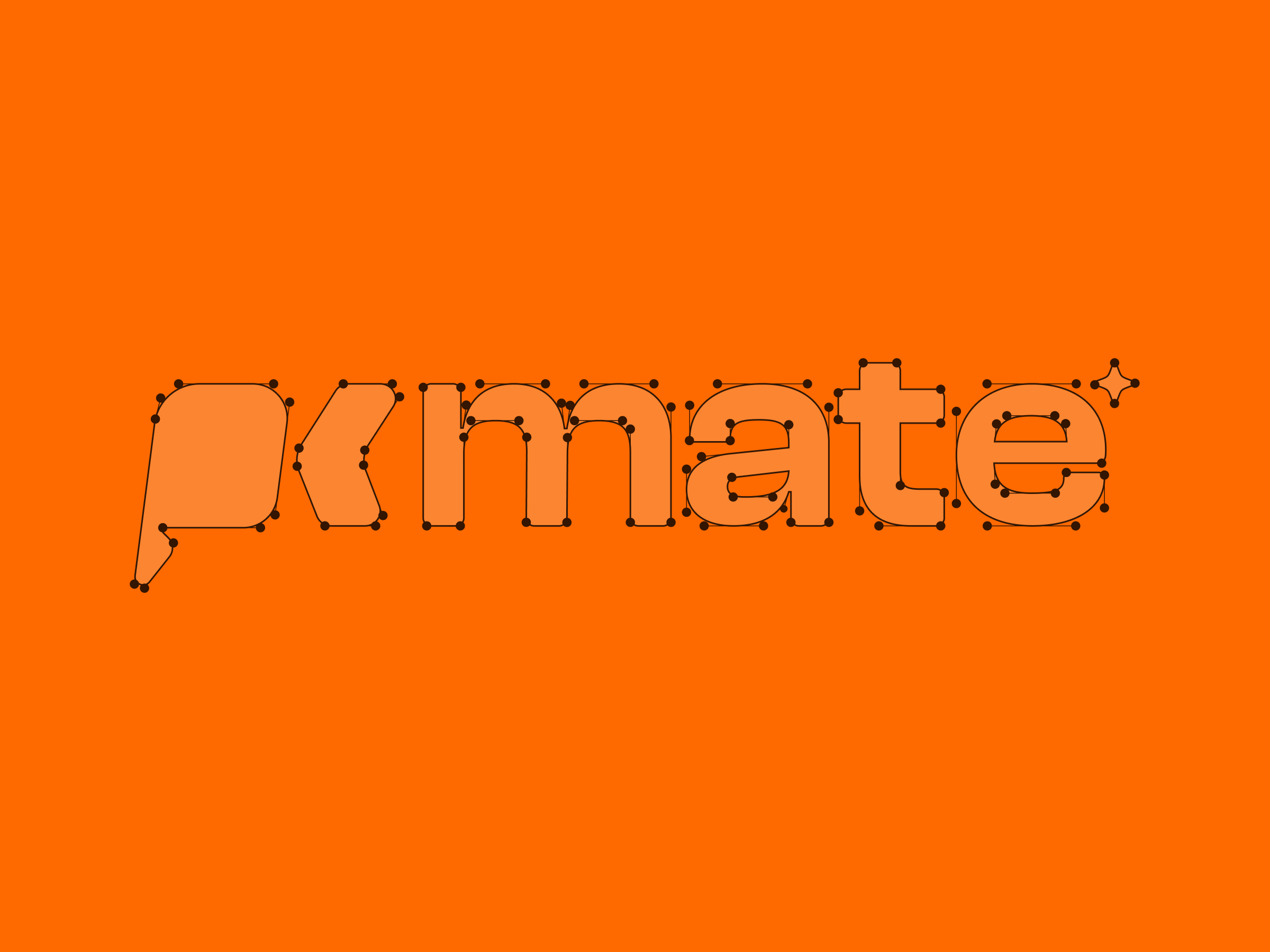 AI PC Building Logo & Branding Design by Panze Branding for Panze - UX ...