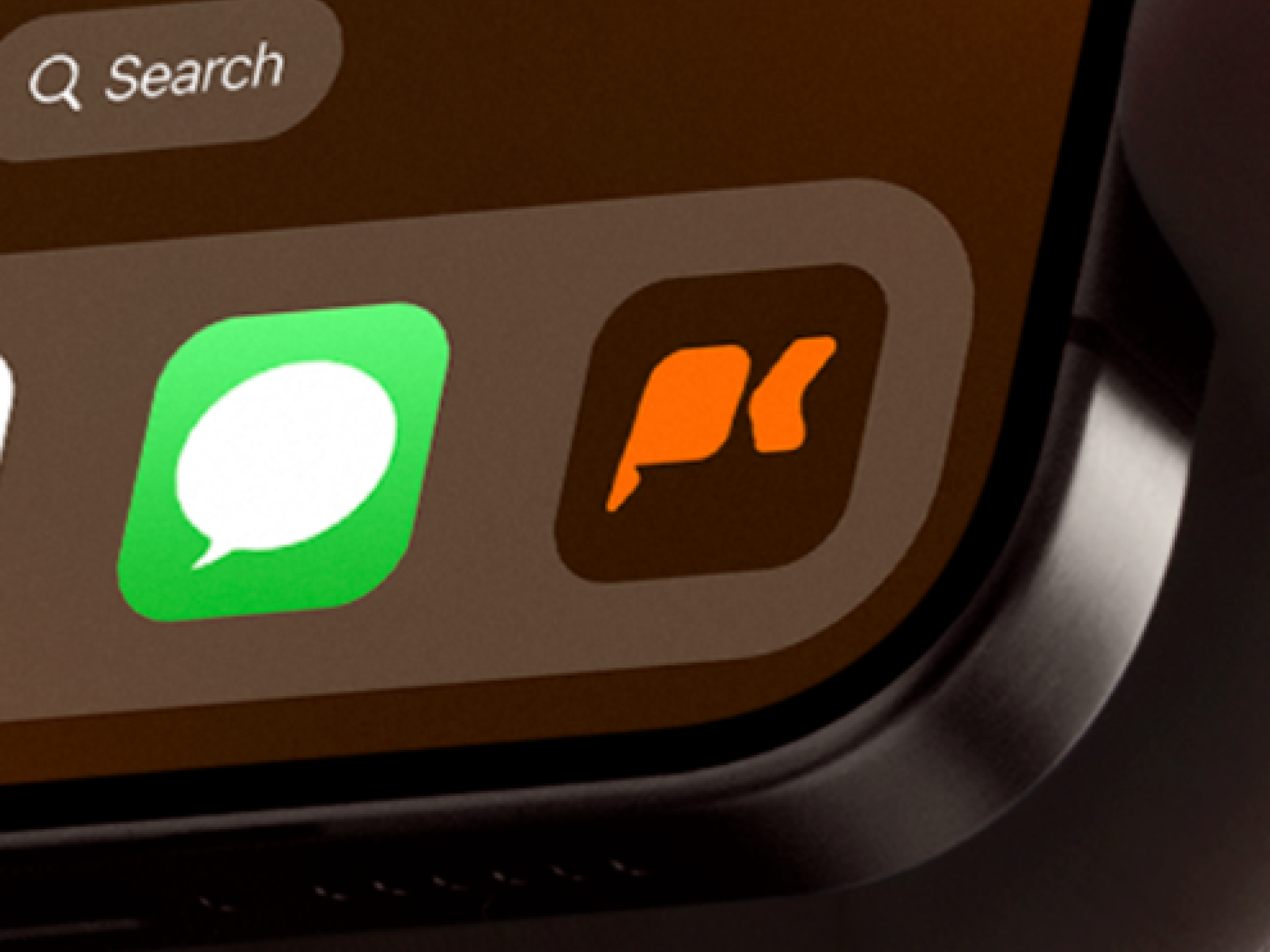 AI PC Building Logo & Branding Design by Panze Branding for Panze - UX ...