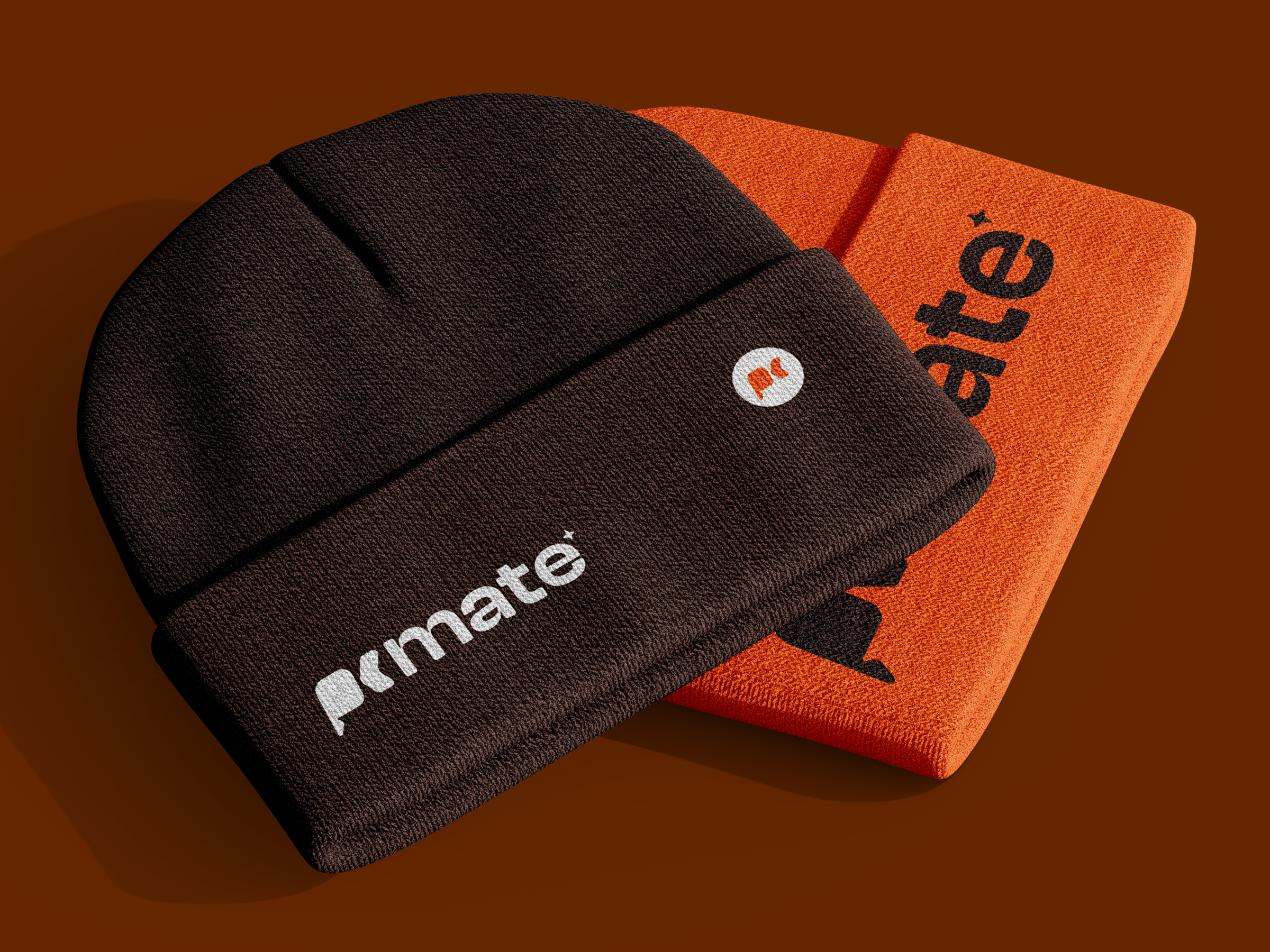 AI PC Building Logo & Branding Design by Panze Branding for Panze - UX ...