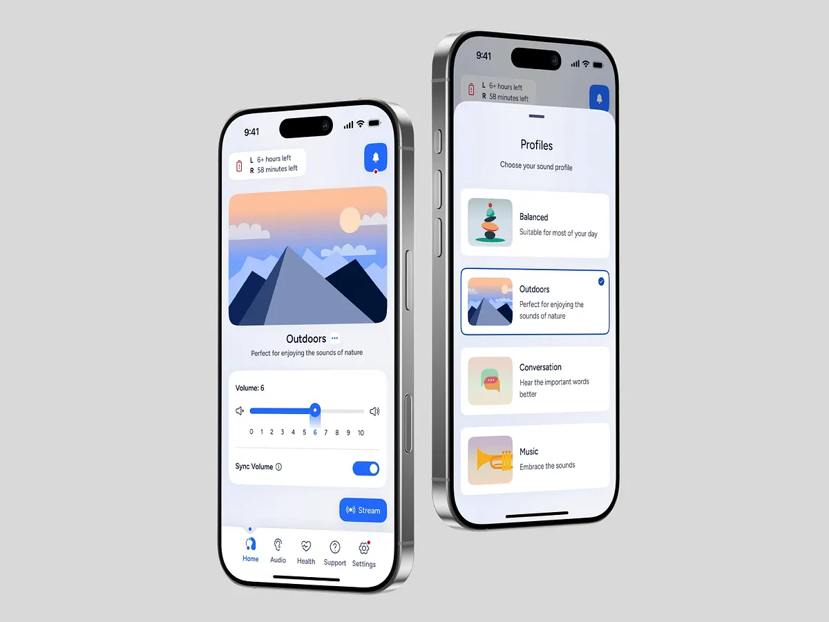 Browse thousands of App Tutorial Onboarding images for design ...