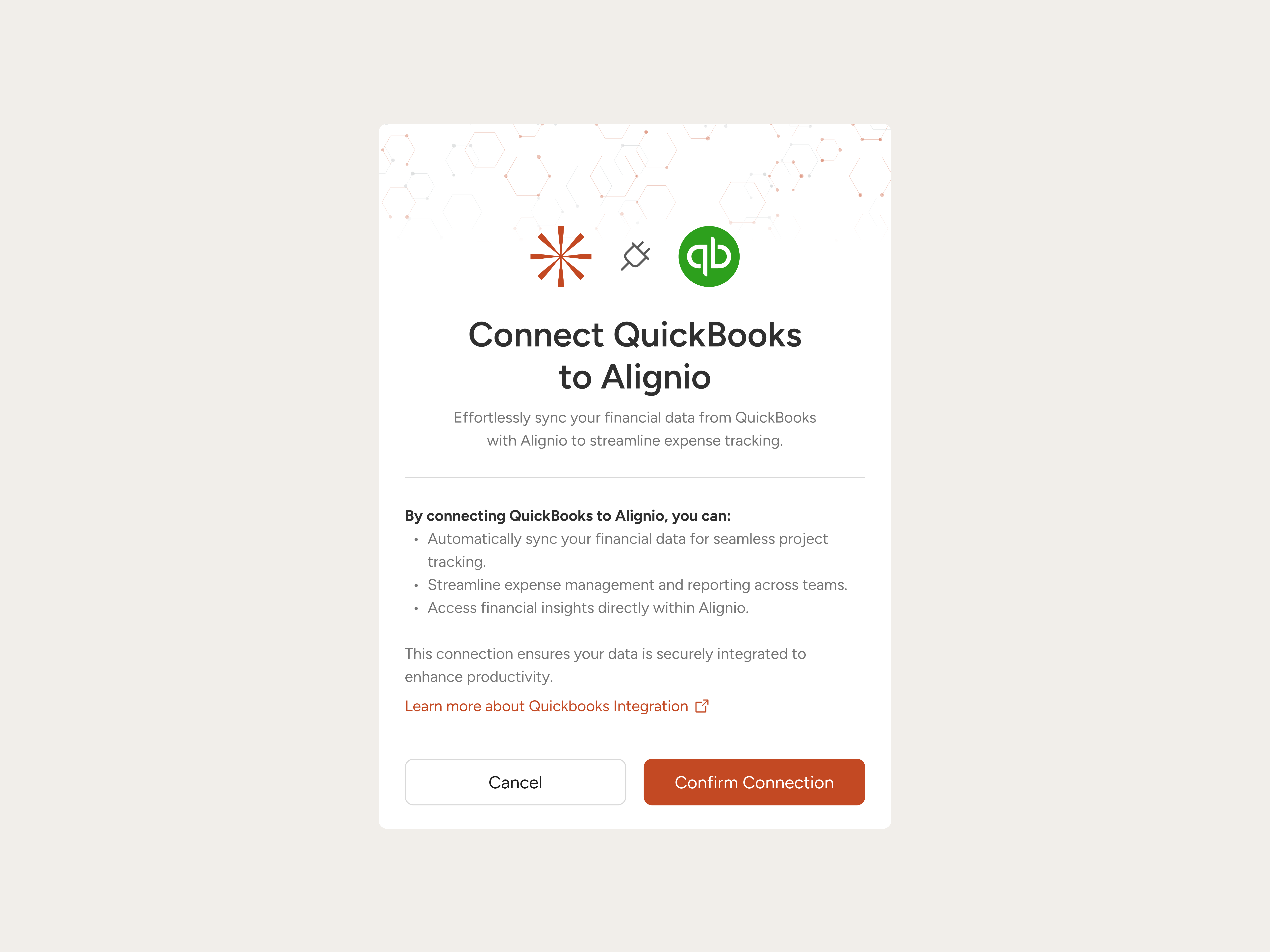 Integration Management Dashboard by Oluwafemi Oluwatoba on Dribbble