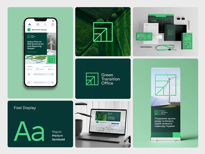 Browse thousands of Green images for design inspiration | Dribbble