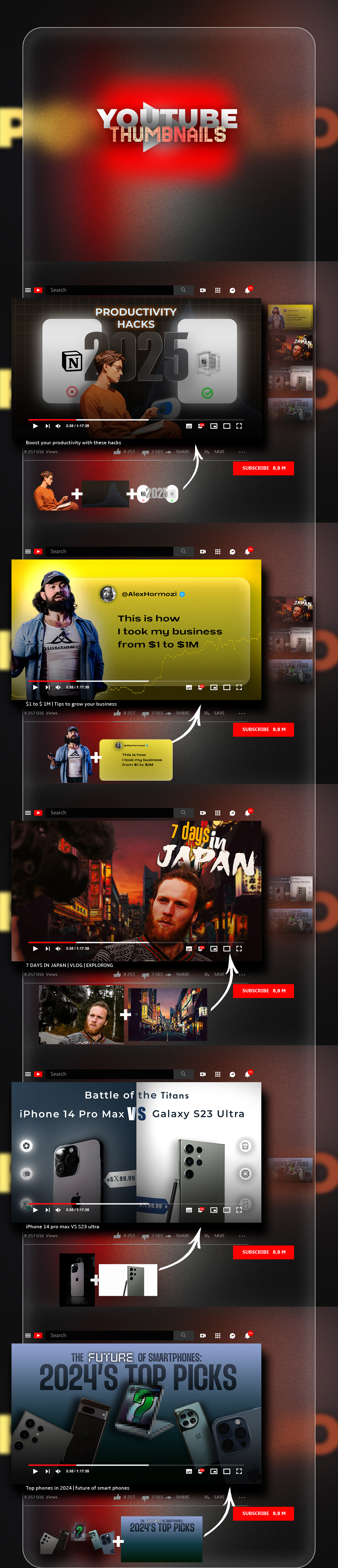 Crafty pixels | Dribbble