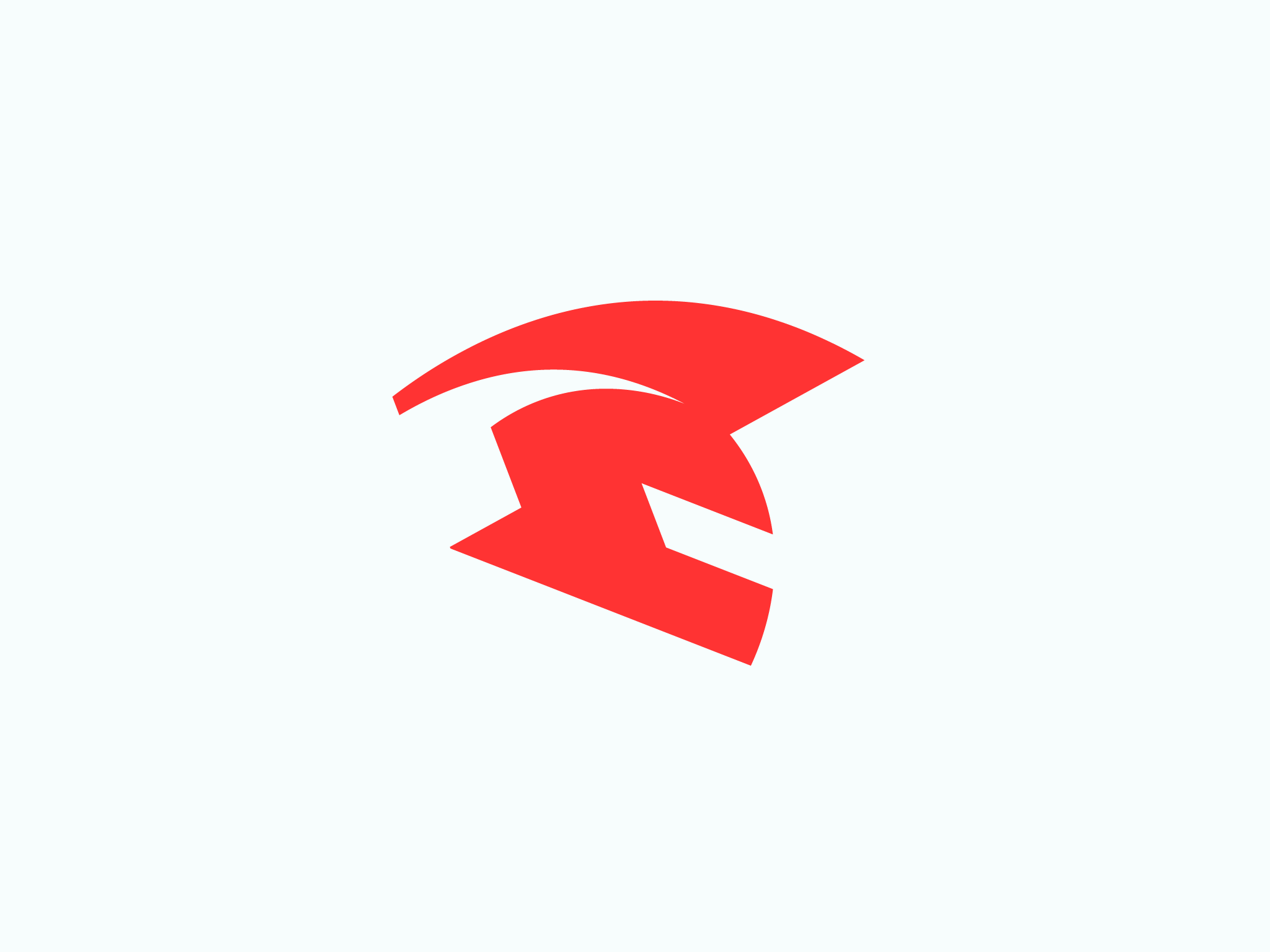 Browse thousands of Spartan images for design inspiration | Dribbble
