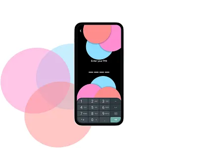 Mobile Screen Interface Design designs, themes, templates and ...