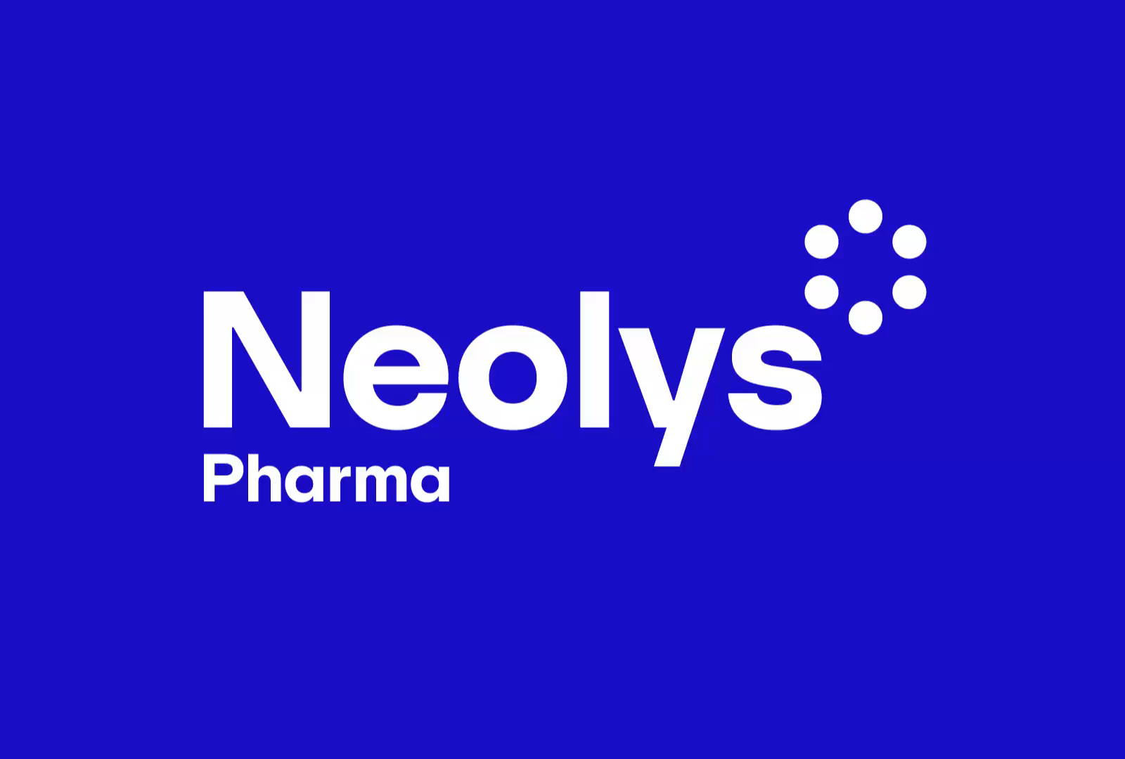 Logo animation - Motion design by Ismaël Mounadil on Dribbble