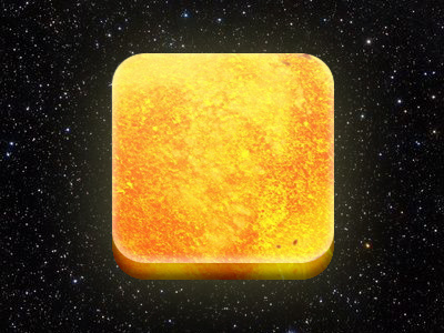 Sun Ios Icon designs, themes, templates and downloadable graphic ...