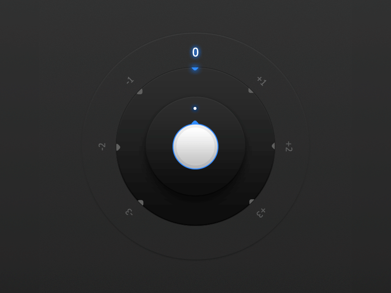 Sttting by gawain on Dribbble