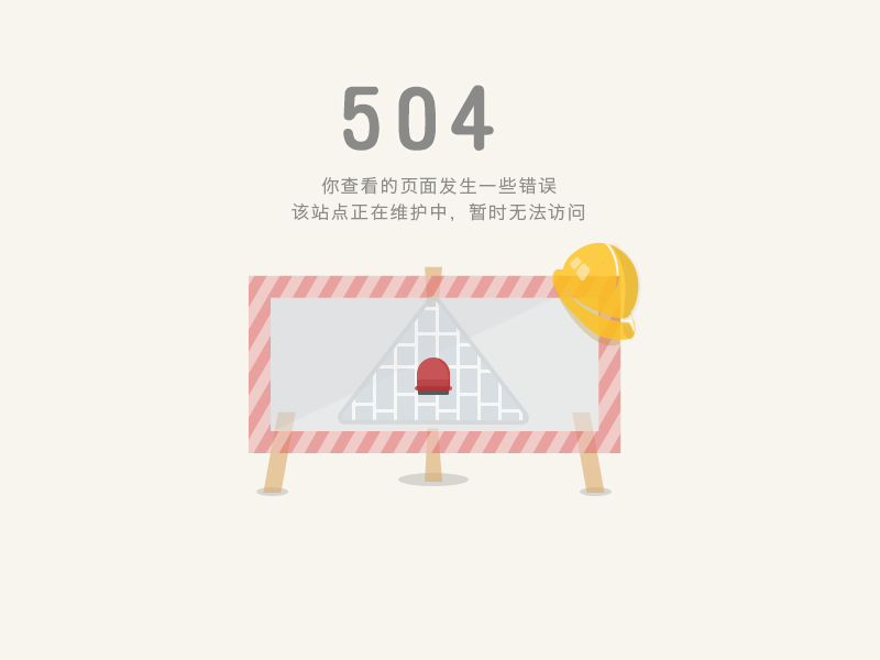 afan | Dribbble