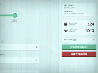 Delete Button designs, themes, templates and downloadable graphic ...