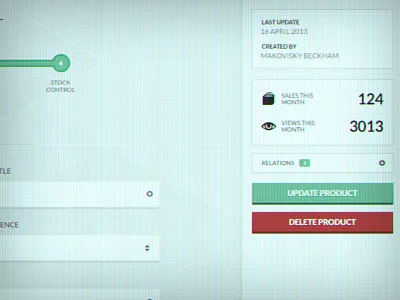 Big Form designs, themes, templates and downloadable graphic elements ...
