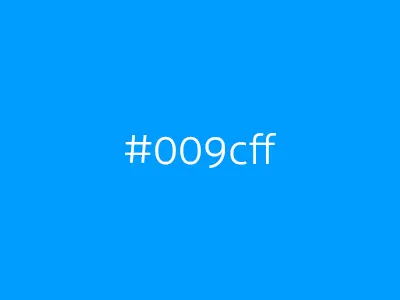 Favotire Color designs, themes, templates and downloadable graphic ...