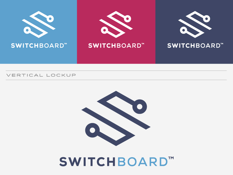 Switchboard designs, themes, templates and downloadable graphic ...