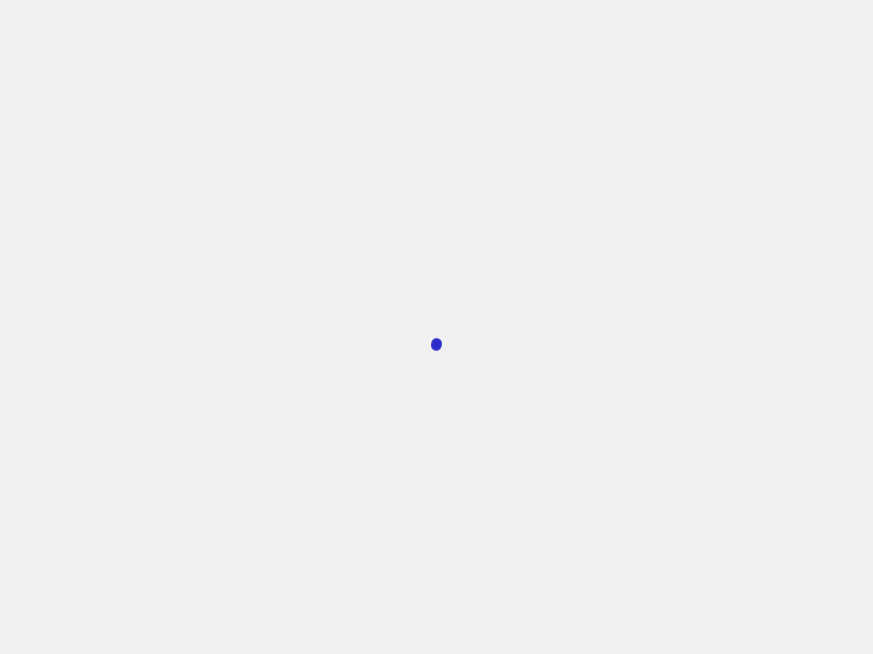 Colon GIF v2 for Franchise Animated by Amélie Tour on Dribbble