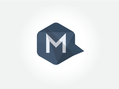 M Variations by Hamza ERBAY on Dribbble