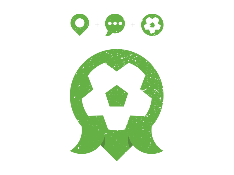 Pitaco by Gabriel Felix on Dribbble