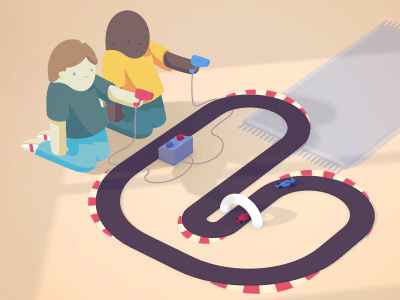 Browse thousands of Animated Coding Gif images for design inspiration ...