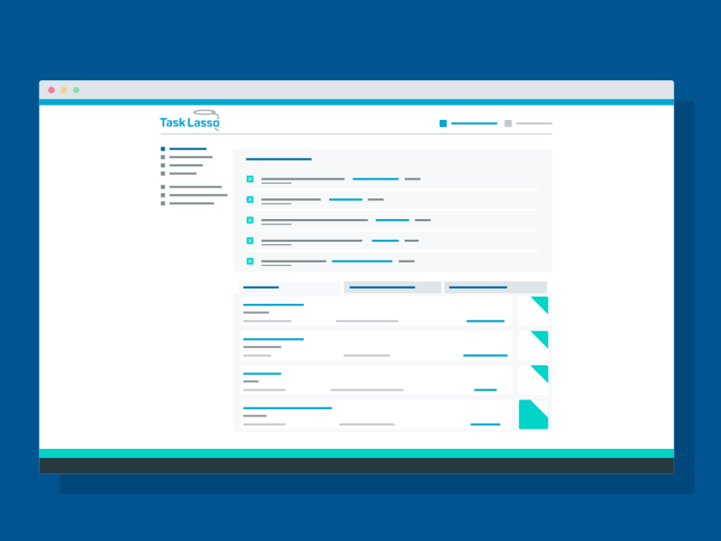 Browse thousands of Notification Gif images for design inspiration ...