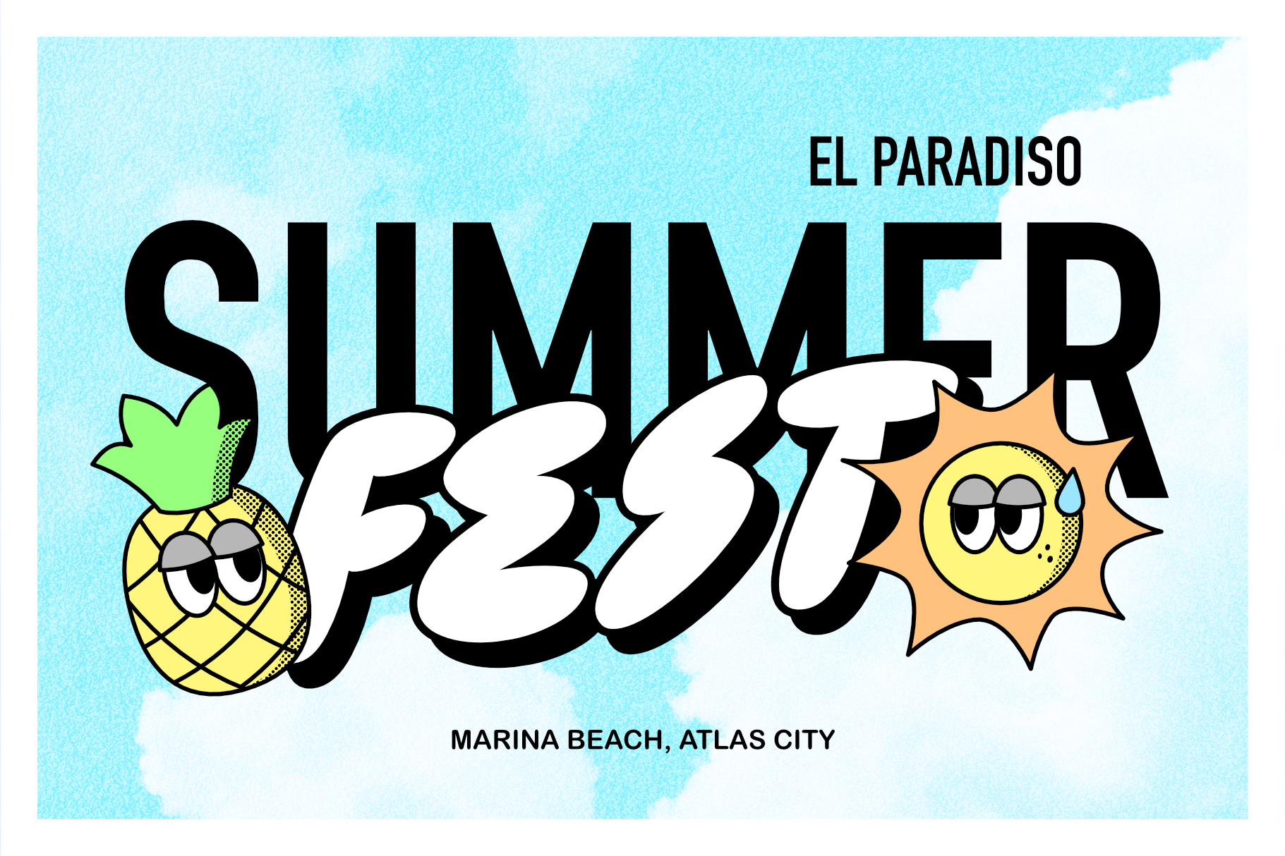 KALO Display Font by Cruizy & Co on Dribbble