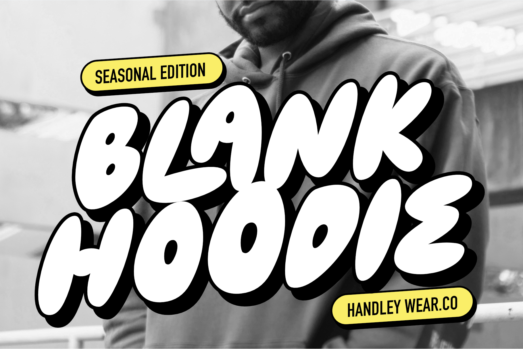 KALO Display Font by Cruizy & Co on Dribbble