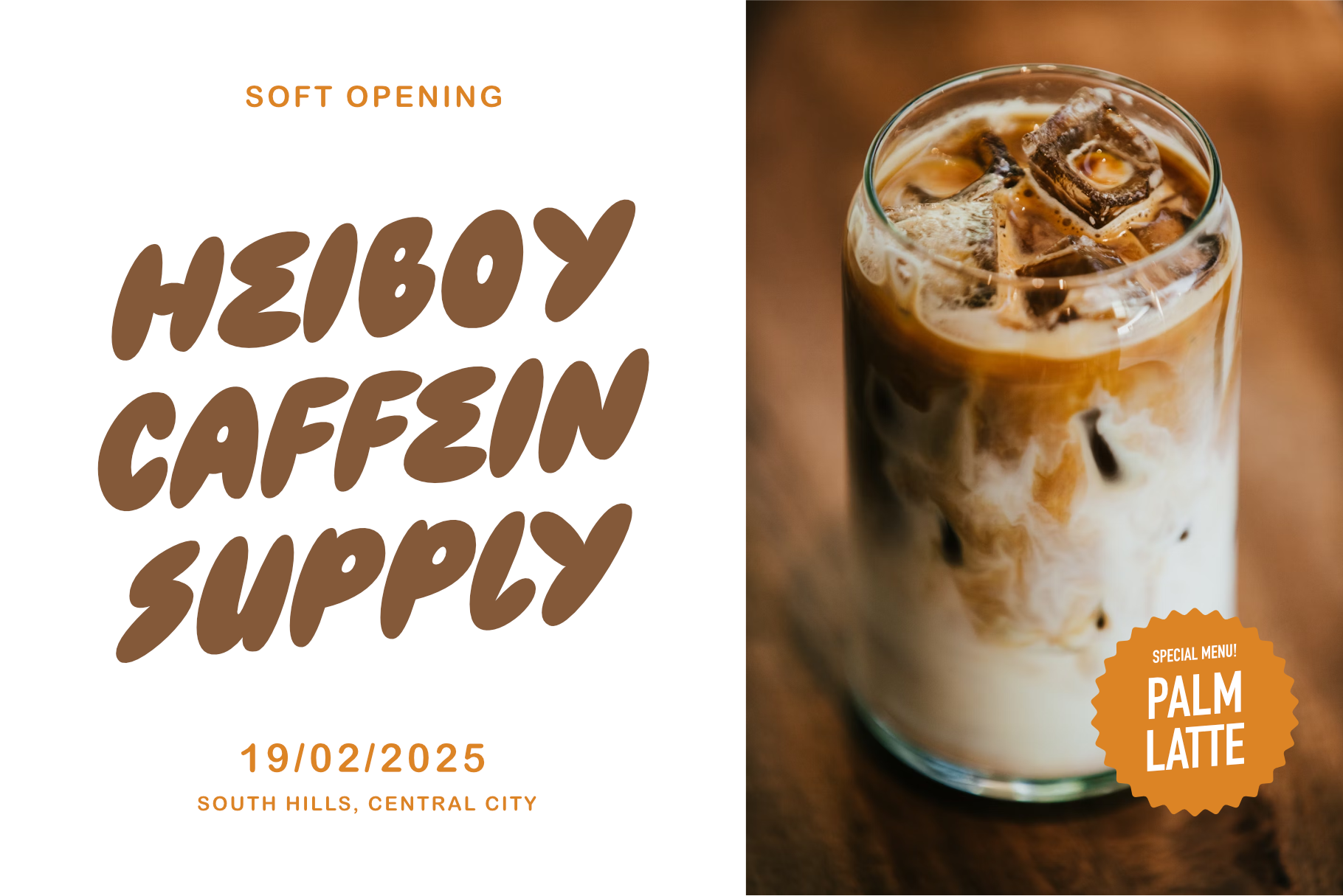 KALO Display Font by Cruizy & Co on Dribbble