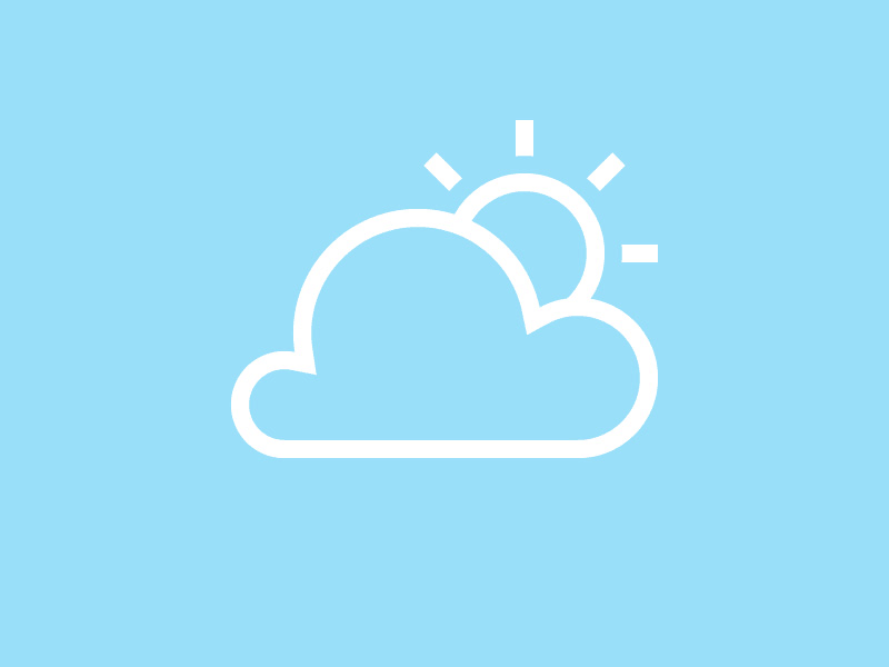 Tab Bar Icon designs, themes, templates and downloadable graphic ... Tab Bar Icon designs, themes, templates and downloadable graphic ...