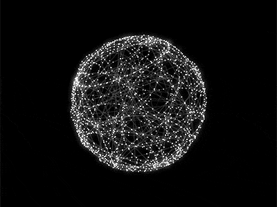 Population.gif by Mathew Lucas ︎ on Dribbble