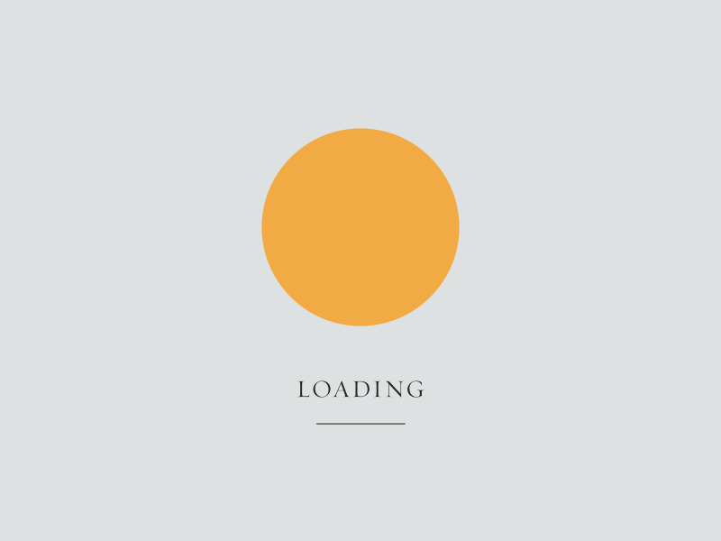 Browse thousands of Loading Gif images for design inspiration | Dribbble