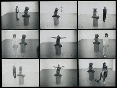 SCIENCE IS NOT BORING by 15 Folds on Dribbble