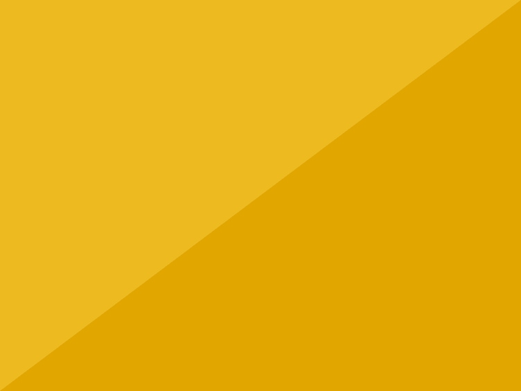 Shades of Yellow in HTML and CSS by David Ingledow on Dribbble