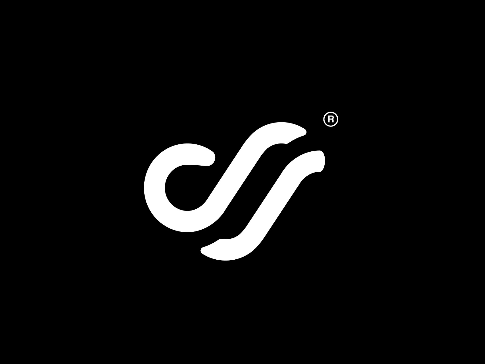 Swell Logo by Designflöd on Dribbble