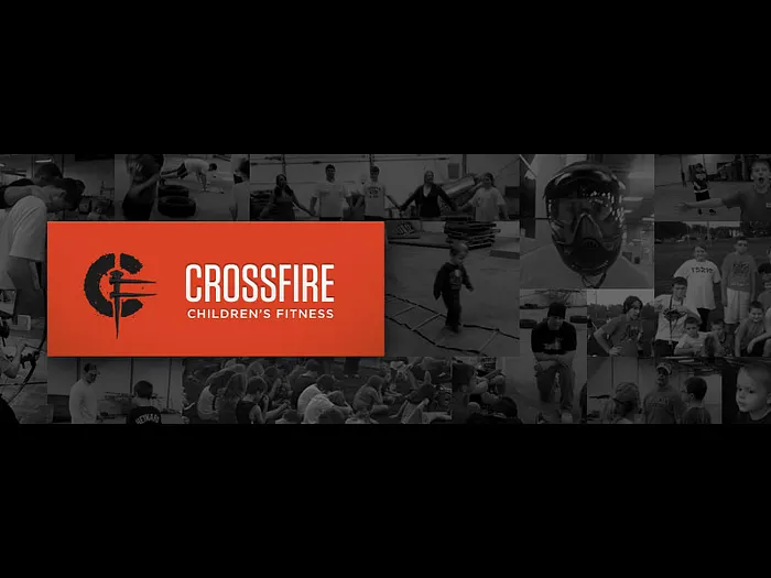 Ben Harrison | Dribbble