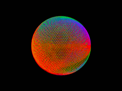 Pressure.gif by Mathew Lucas ︎ on Dribbble