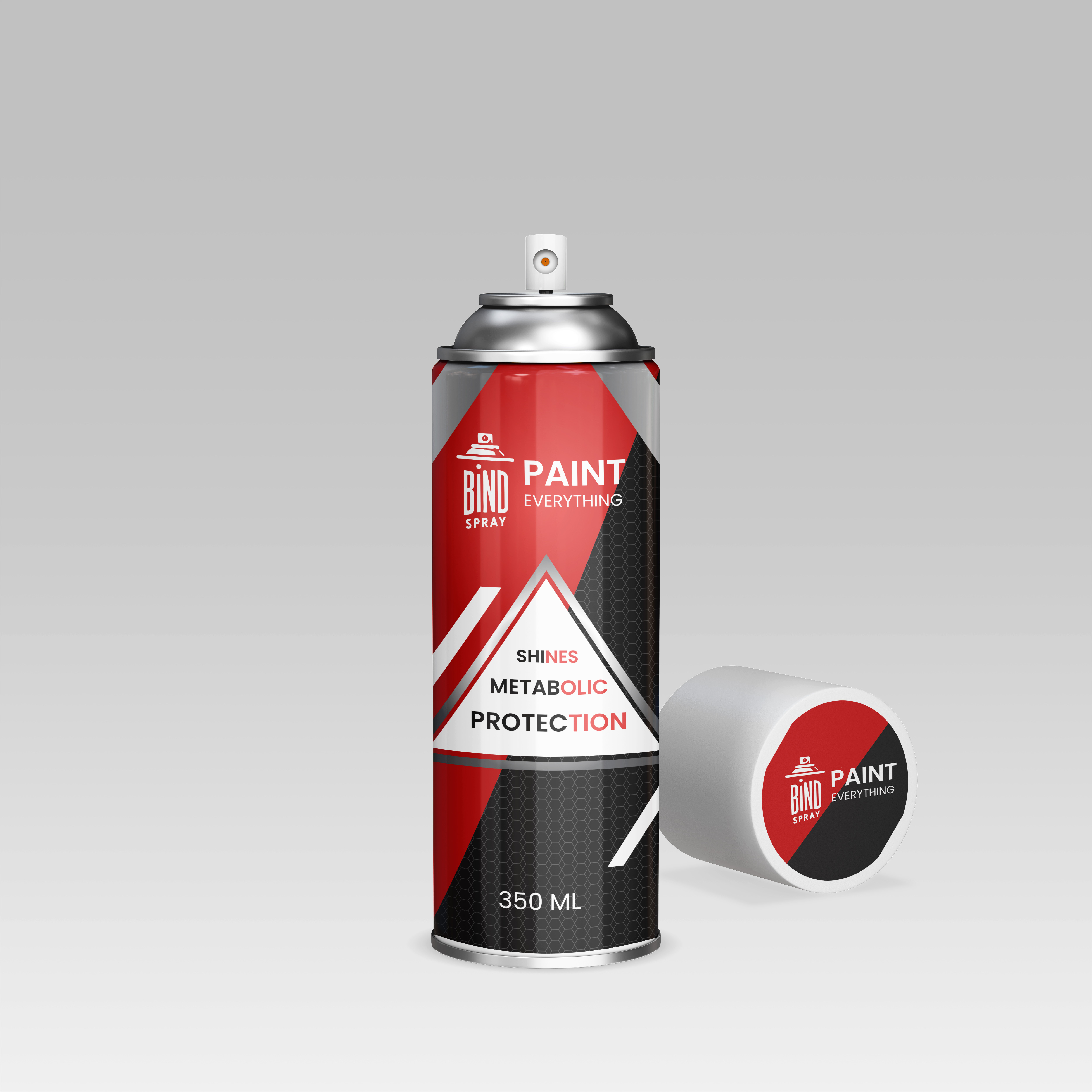Browse thousands of Spray Packaging images for design inspiration ...