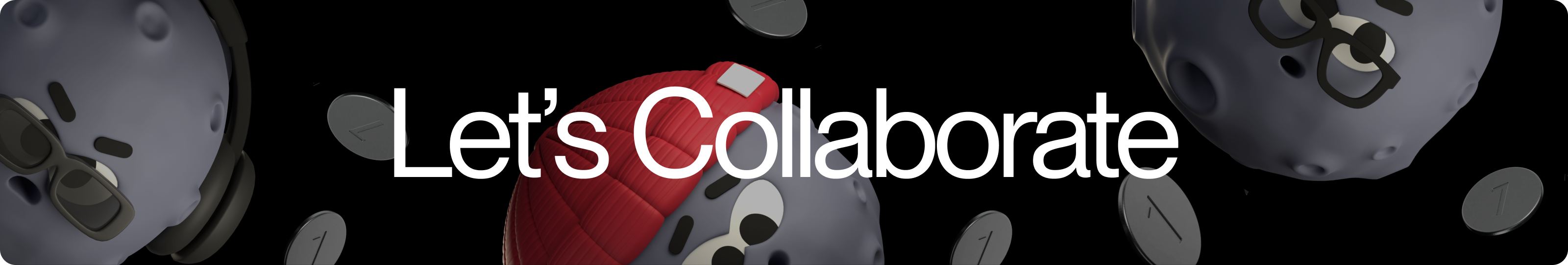 My 2024 Recap - Product Design & Branding & 3D & Motion Design by Ivan ...