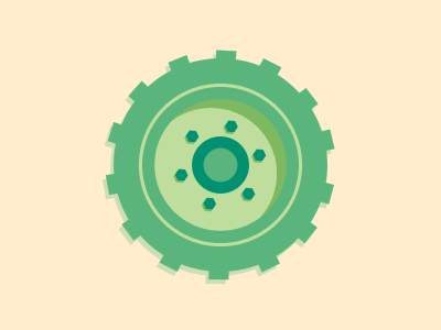 Browse thousands of Flat Gif images for design inspiration | Dribbble
