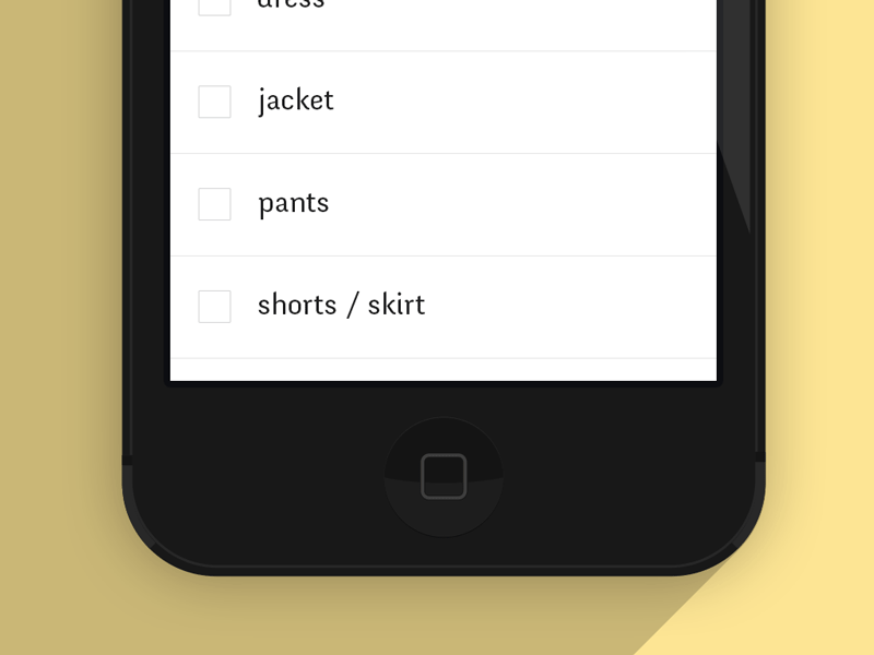 Browse thousands of Quantity Selector images for design inspiration ...