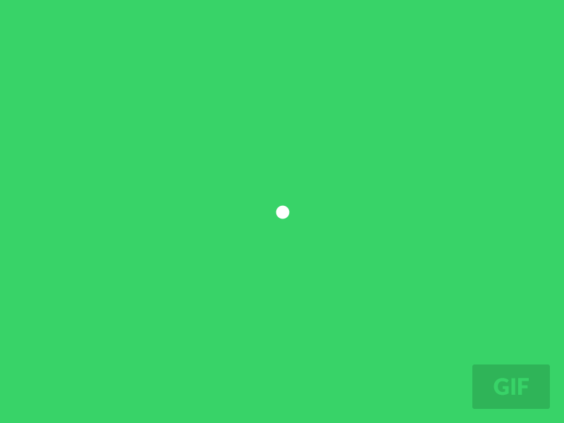 Browse thousands of Gif Loader images for design inspiration | Dribbble