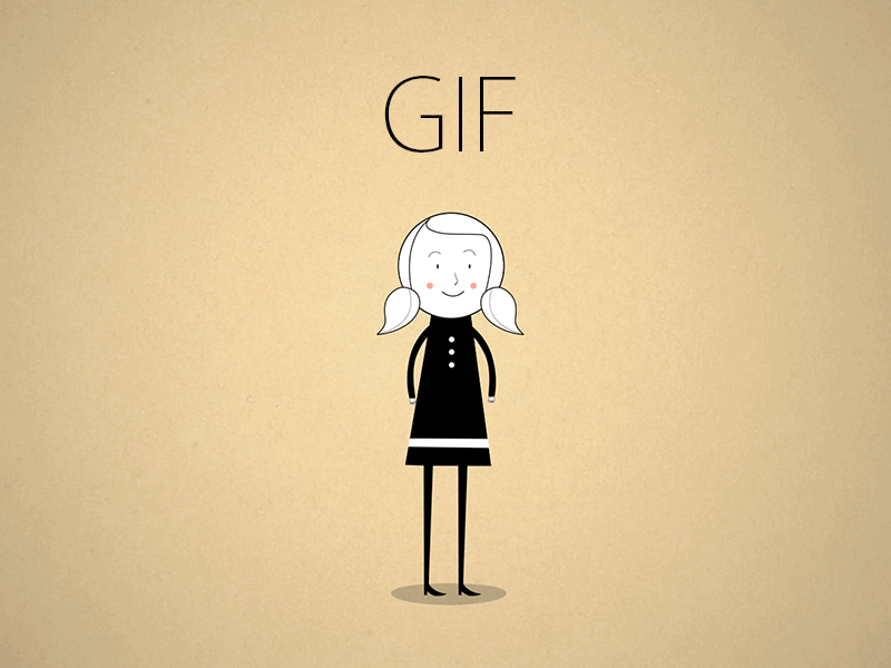Box of Problems [GIF] by Dave Chenell on Dribbble