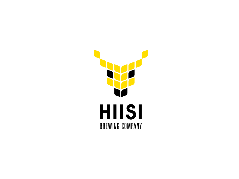 Hiisi Brewery designs, themes, templates and downloadable graphic ...