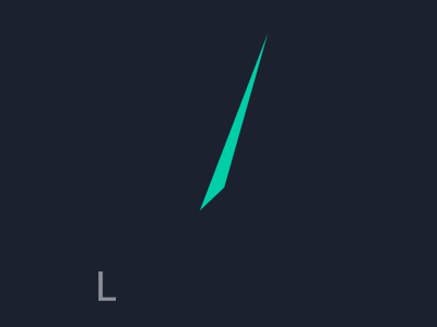 Loader Gif designs, themes, templates and downloadable graphic elements ...