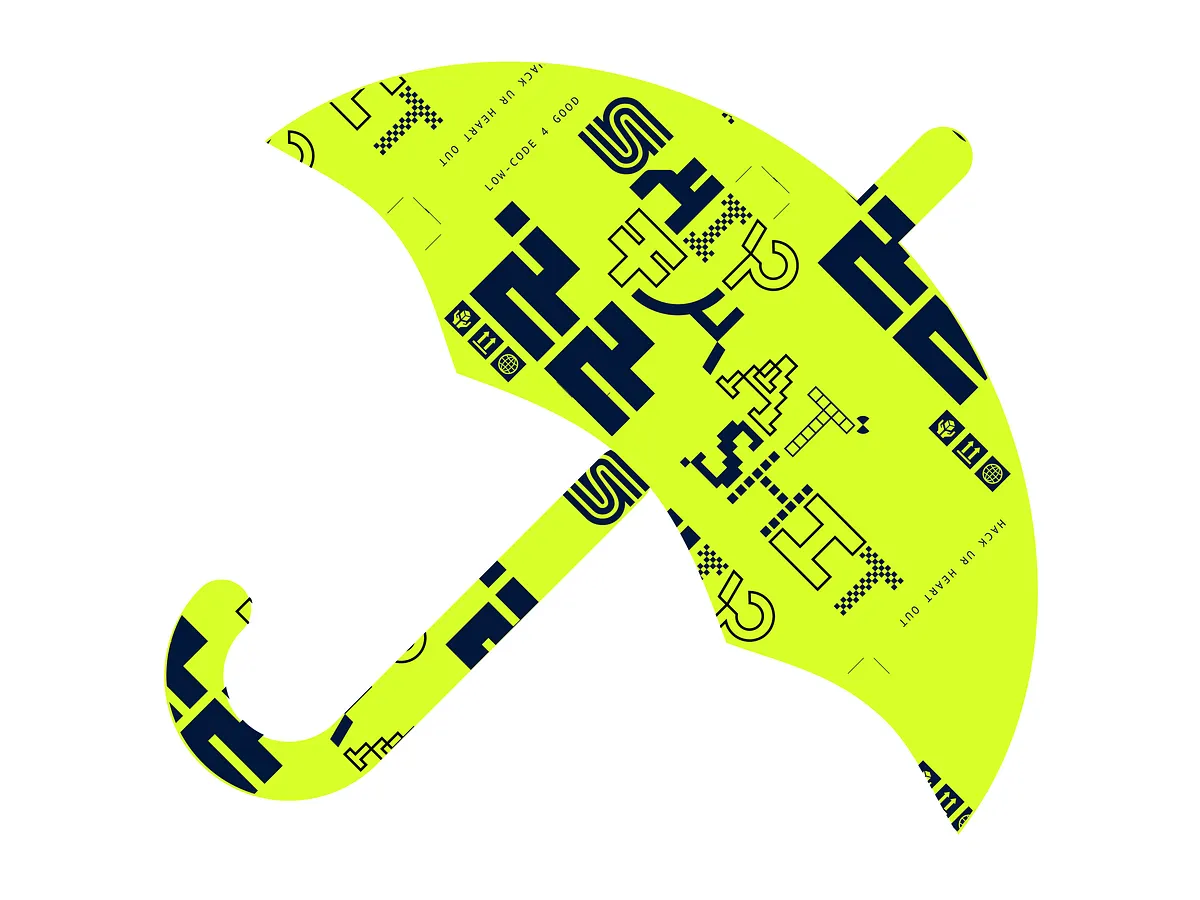 Variable Logo designs, themes, templates and downloadable graphic ...