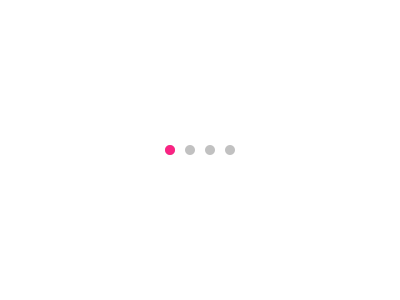 Browse thousands of Fluid Slider images for design inspiration | Dribbble