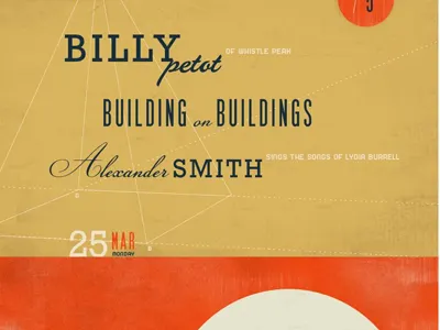 Billy Petot designs, themes, templates and downloadable graphic ...