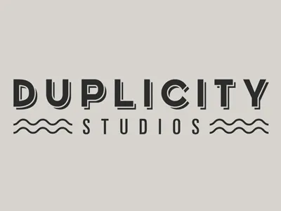 Duplicity Studios designs, themes, templates and downloadable graphic ...