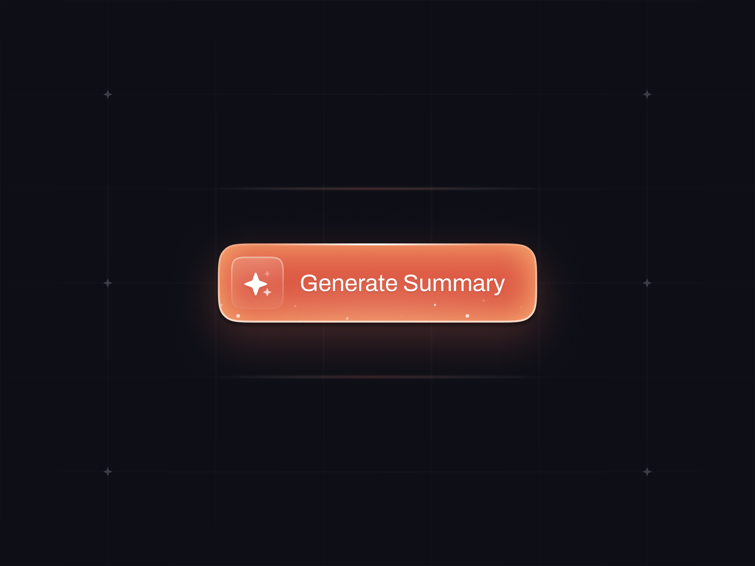 Glow Button by Tribhuvan Suthar on Dribbble