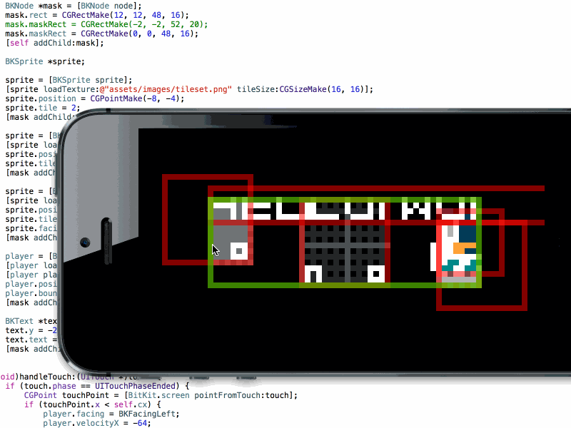 Shaun Inman | Dribbble