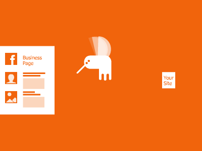 Processing animation by Idan Shani on Dribbble