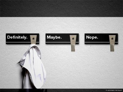 Trial Rooms designs, themes, templates and downloadable graphic ...