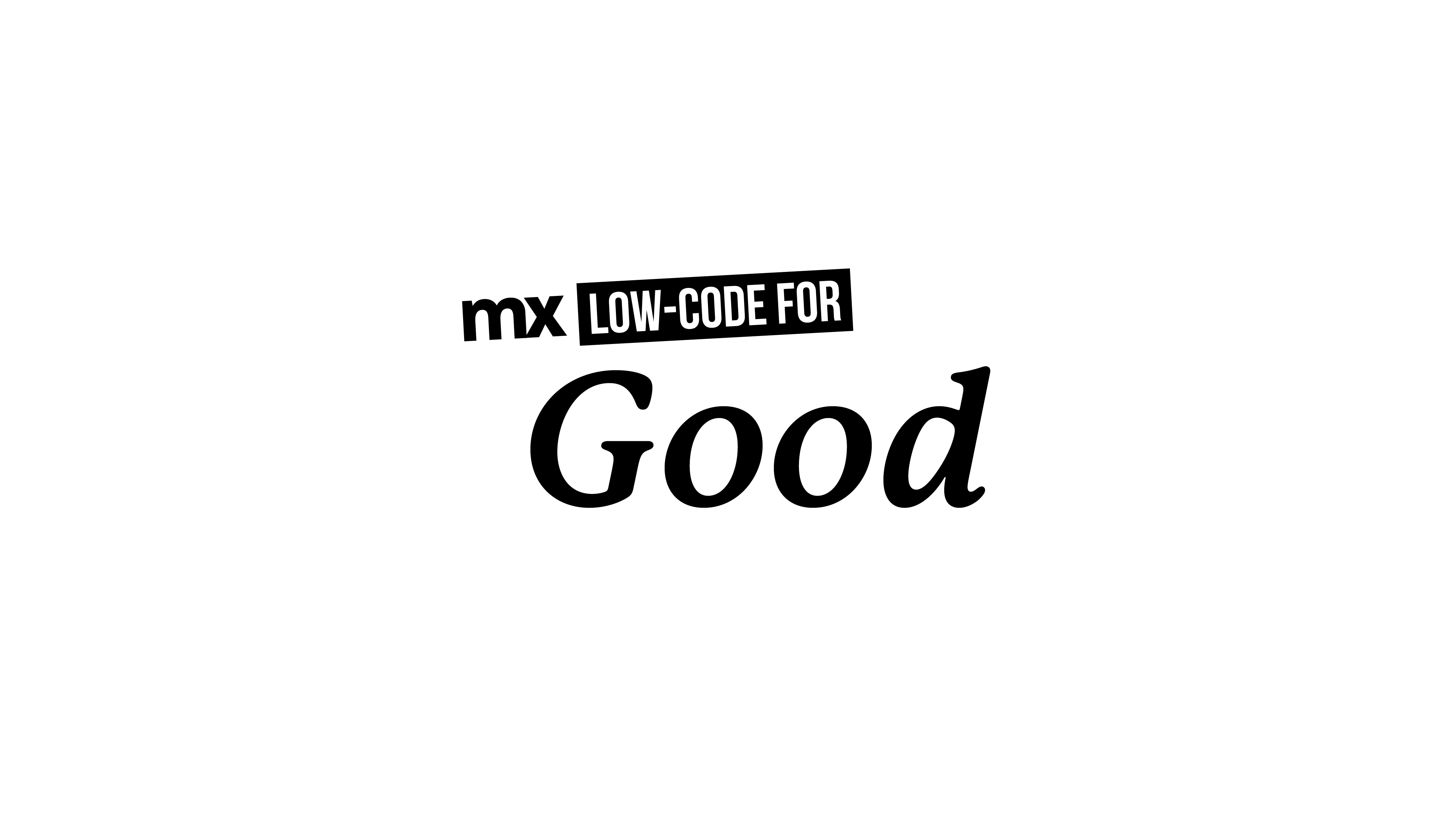 Variable Logo designs, themes, templates and downloadable graphic ...